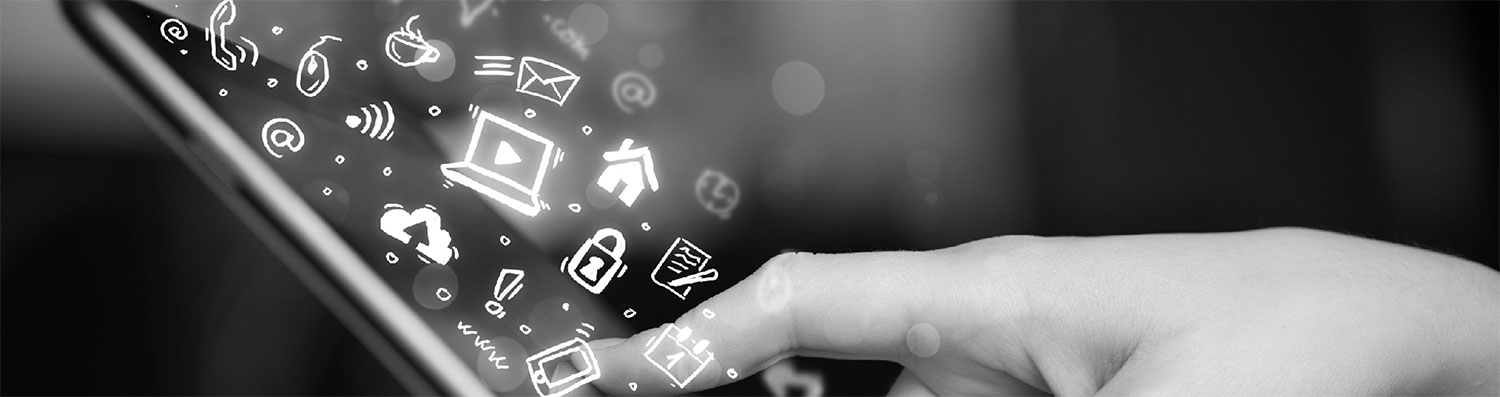 Mobile Design & Development - UrApp Technologies