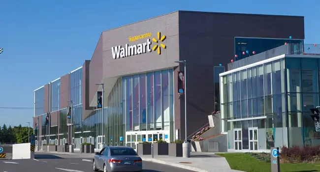 How is AI used in business development? | UrApp Tech Blog